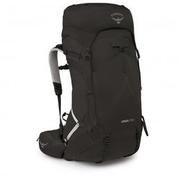 Osprey - Atmos AG LT 50 - Trekkingrucksack Gr 50 l - S/M schwarz