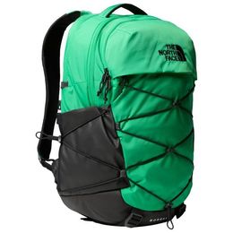 The North Face - Borealis Recycled 28 - Daypack Gr 28 l grün