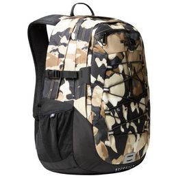 The North Face - Borealis Classic - Daypack Gr 29 l schwarz