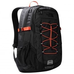 The North Face - Borealis Classic - Daypack Gr 29 l schwarz