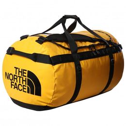 The North Face - Base Camp Duffel Recycled Extra Large - Reisetasche Gr 132 l bunt