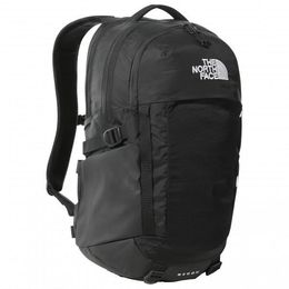 The North Face - Recon 30 - Daypack Gr 30 l schwarz/grau