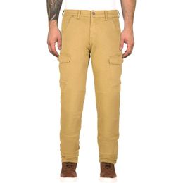 Modeka Brandon Cargo, Jeans