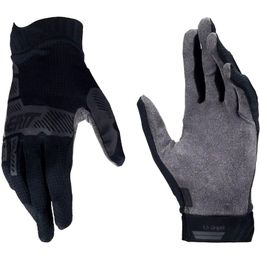 Leatt 1.5 Mini, Handschuhe Kinder
