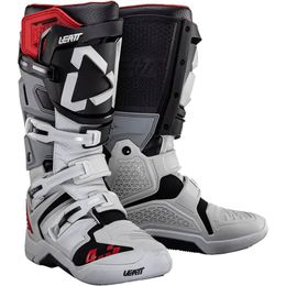 Leatt 4.5 S24, Stiefel
