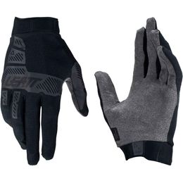 Leatt 1.5 GripR, Handschuhe