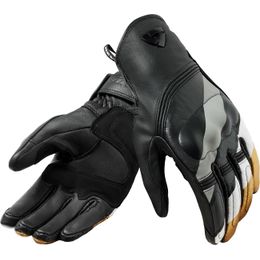 Revit Redhill, Handschuhe Damen