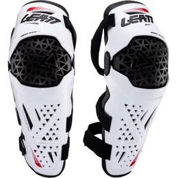 Leatt Dual Axis Pro, Knieprotektoren
