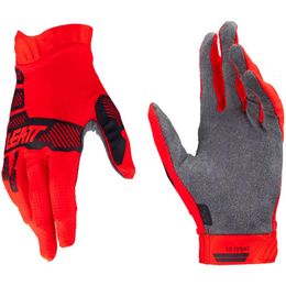 Leatt 1.5 Mini, Handschuhe Kinder