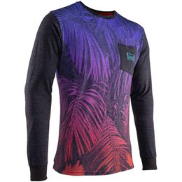 Leatt Premium Jungle, Sweatshirt