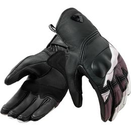 Revit Redhill, Handschuhe Damen