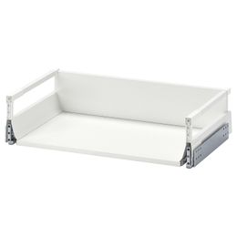 IKEA MAXIMERA Schublade, mittel