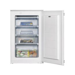 Amica EGS 16163 Gefrierschrank (F, 77 l, 875 mm hoch)