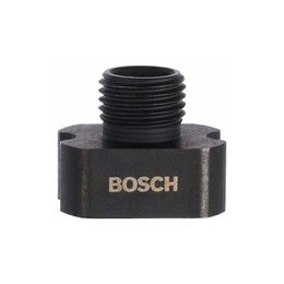 Bosch Q-l Zusatzadapter für ø 14 - 30 mm