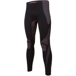 Brubeck - Thermohose Protect Thermoactive l