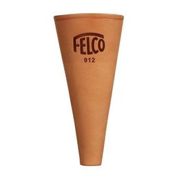 Felco - 912 Baumscheren-Träger aus Leder (konisch)