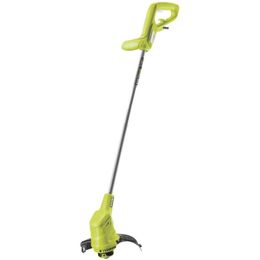 Ryobi RLT3525 Elektrischer Trimmer