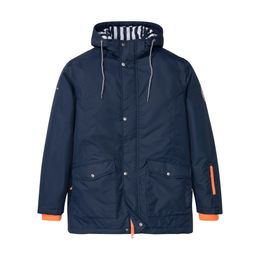 bonprix Funktions-Outdoorjacke