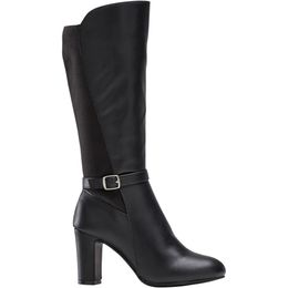 bonprix Stiefel