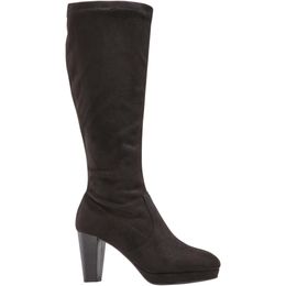 bonprix Stretch Stiefel