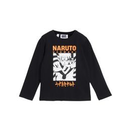 bonprix Jungen Langarmshirt Naruto
