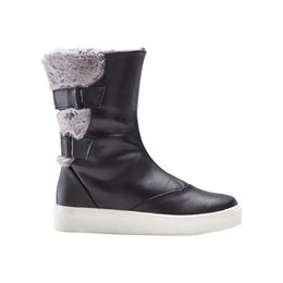 bonprix Stiefel