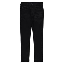 name it Jeans "Salli" in Schwarz - 80