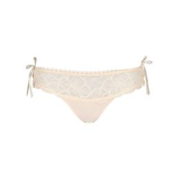 Lascana String in Nude - 40/42