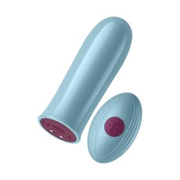 Versa Bullet, 8,1 cm