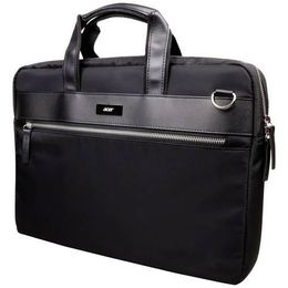 Acer Notebook Tasche Commercial Carry Case 15.6 Passend für maximal: 39,6 cm (15,6) Schwarz