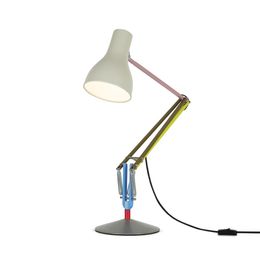 Anglepoise - Type 75 Tischleuchte, Paul Smith Edition One