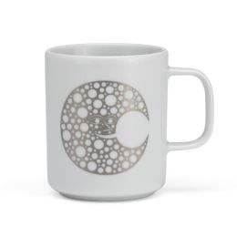 Vitra - Coffee Mug, Moon