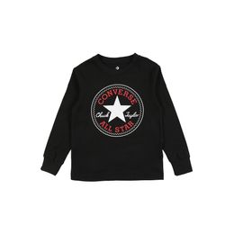 Converse Shirt boy Black size 116/122