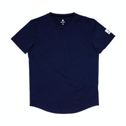 Saysky Clean Pace T-shirt Herren