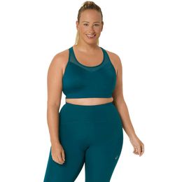 asics Accelerate Bra Damen