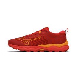 Mizuno Wave Daichi 8 GTX Herren