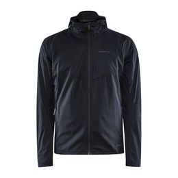 Craft ADV Essence Hydro Jacket Herren