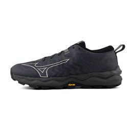 Mizuno Wave Daichi 8 GTX Damen
