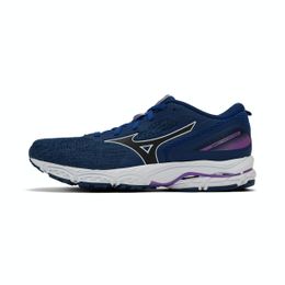 Mizuno Wave Prodigy 5 Damen