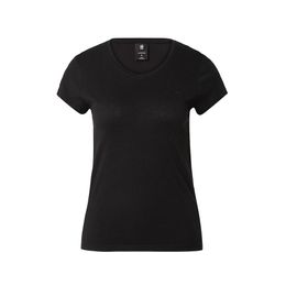 G-Star Raw G-star Shirt 'Eyben' female Black size S