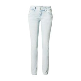 LTB Jeans 'MOLLY' Damen Gr&ouml;&szlig;e 26 blau