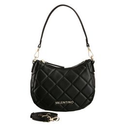 Valentino Handbags VALENTINO BAGS Hobo OCARINA, schwarz
