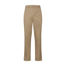 Nike Sportswear Hose Herren Gr&ouml;&szlig;e 38 dunkelbeige