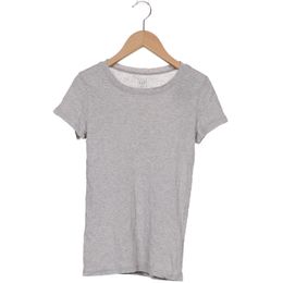 GAP Damen T-Shirt, grau