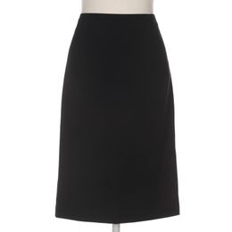 Mexx Damen Rock, schwarz