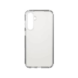 Hama Clear Protection Case, Backcover, Samsung, Galaxy S23 FE, Transparent