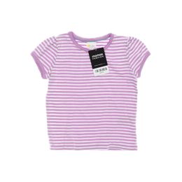 Mini Boden Damen T-Shirt, flieder, Gr. 116