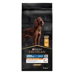 Purina PRO PLAN Adult Large Athletic Everyday Nutrition Huhn 14 kg
