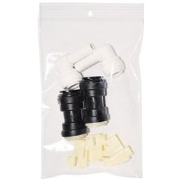 TW-DES Einbaukit Desolyt Classic Uniquick