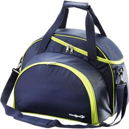 Brunner Kühltasche Friobag Oblique